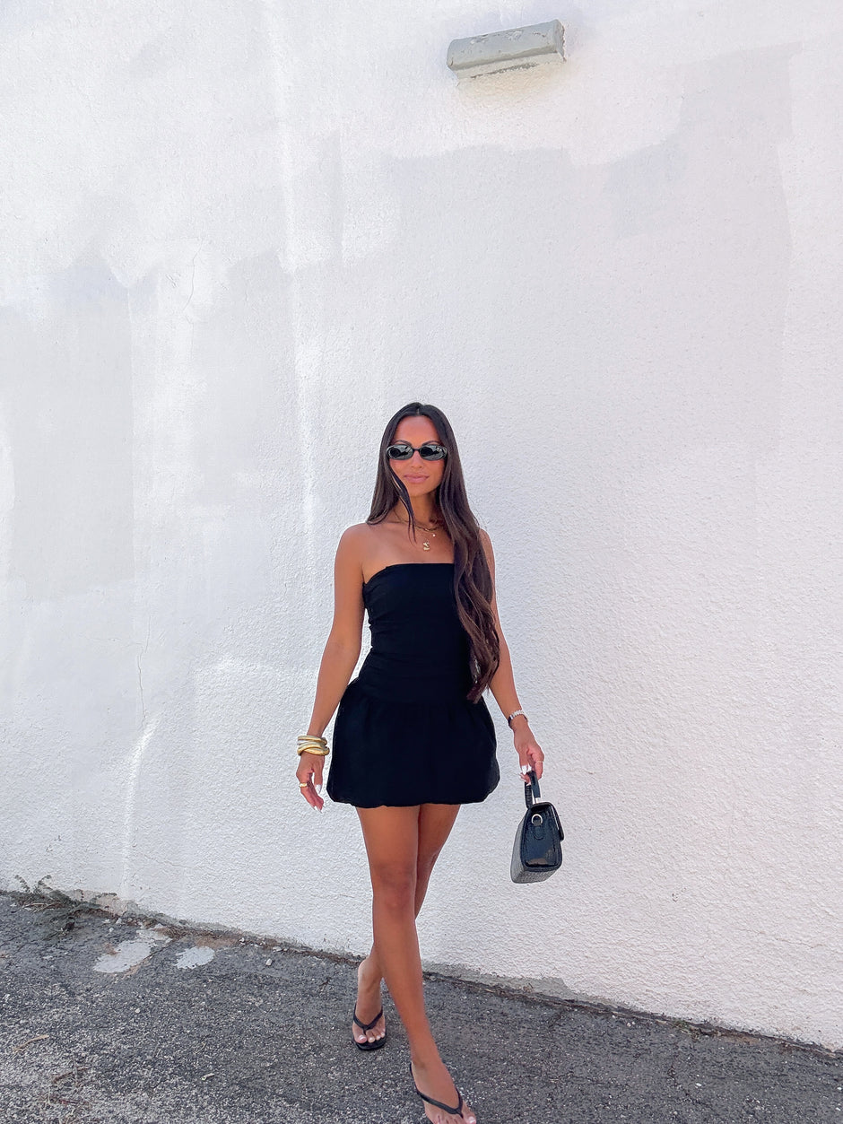 Famous|Elle – FamousElle