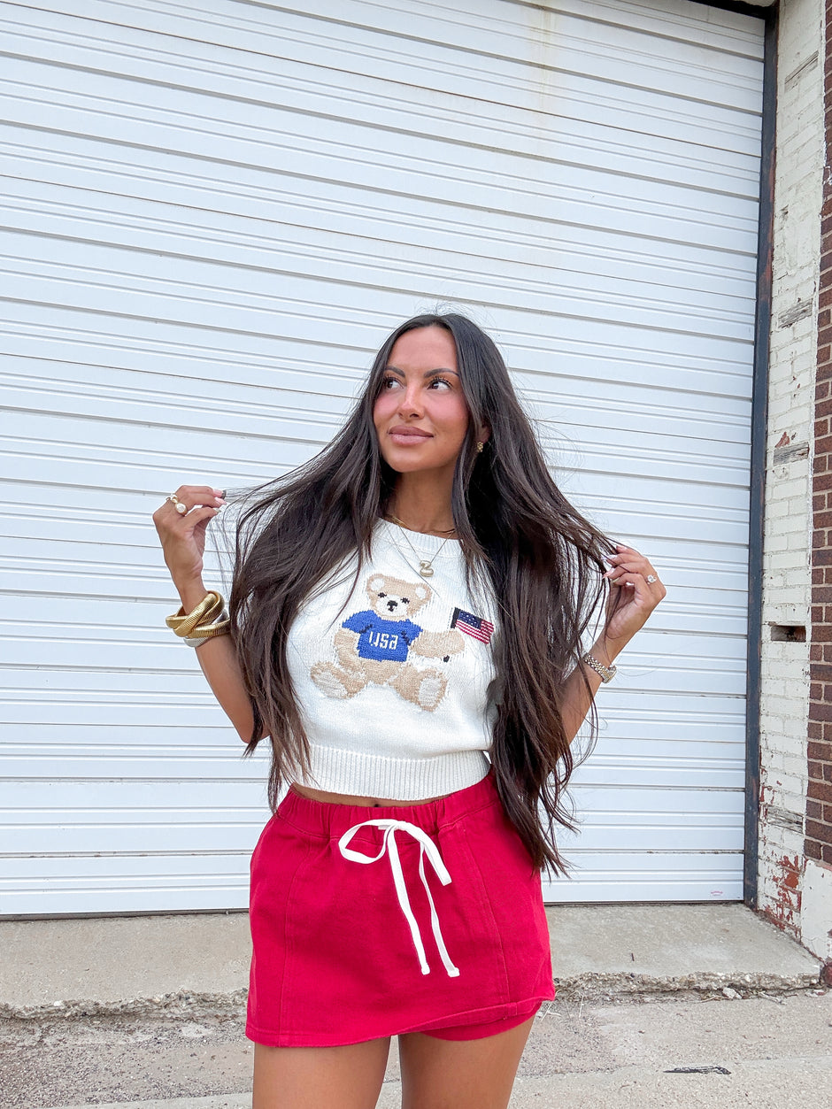 Famous|Elle – FamousElle