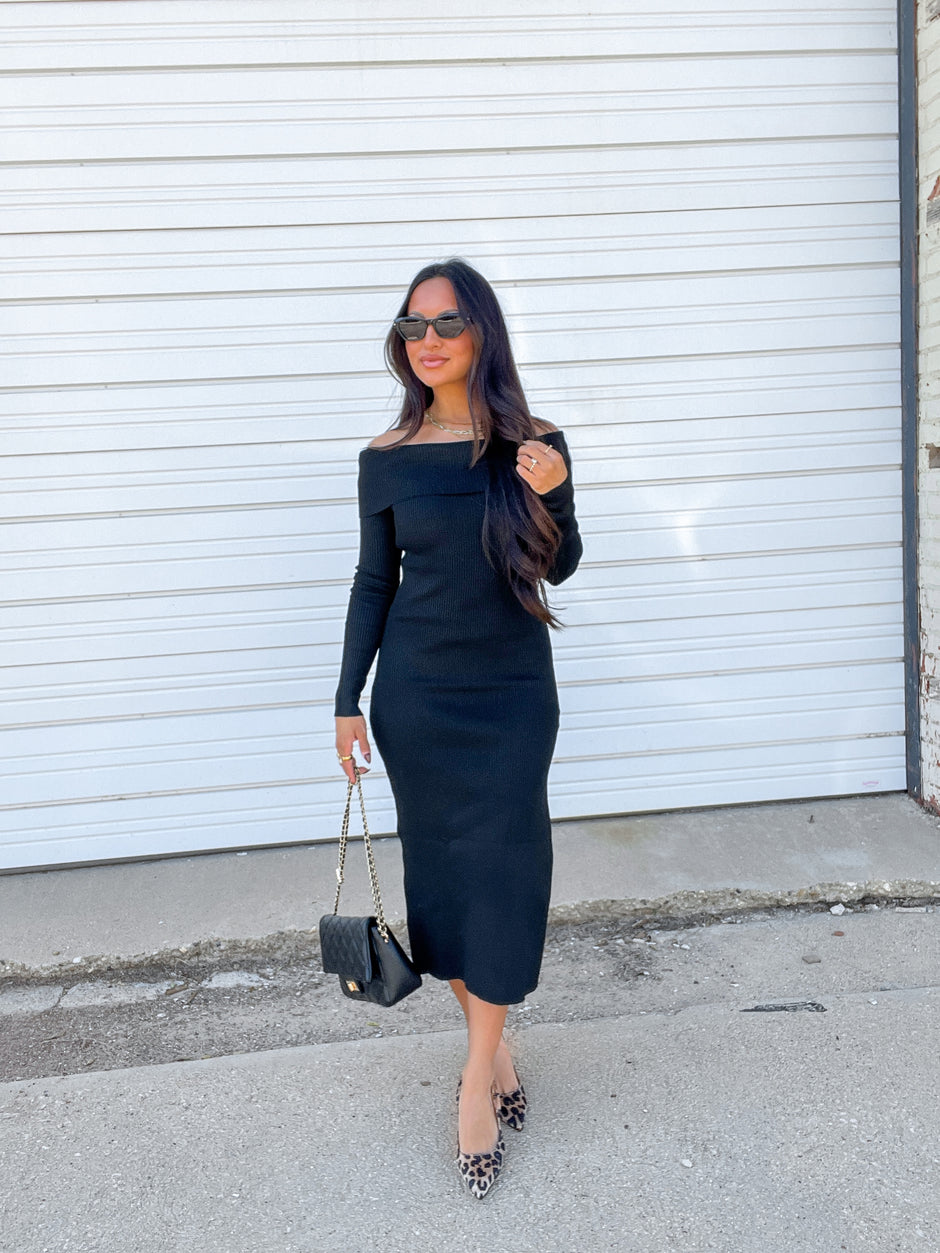 Famous|Elle – FamousElle