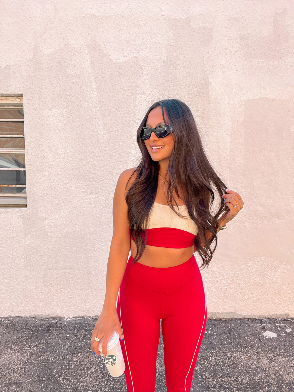 Famous|Elle – FamousElle