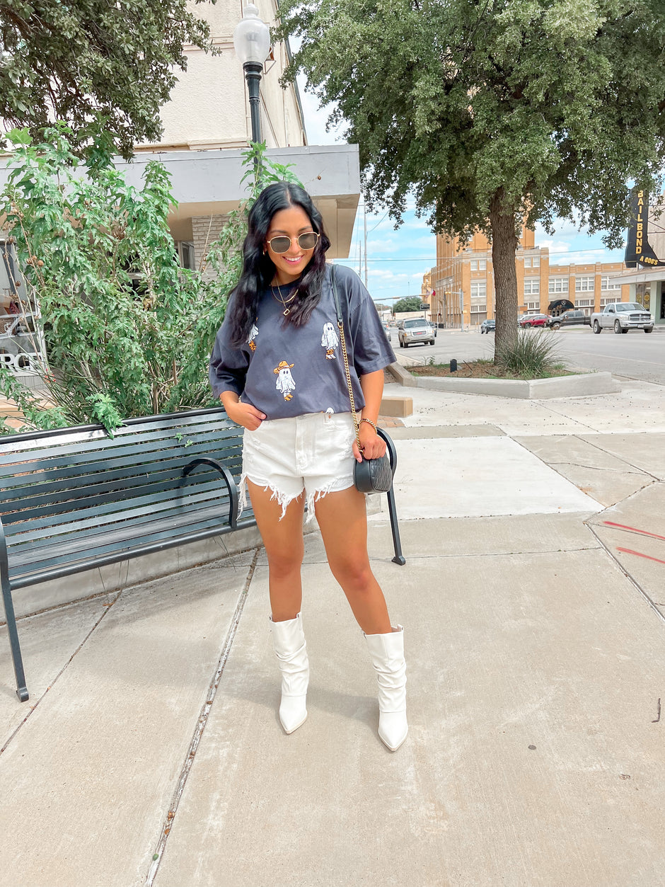 Famous|Elle – FamousElle