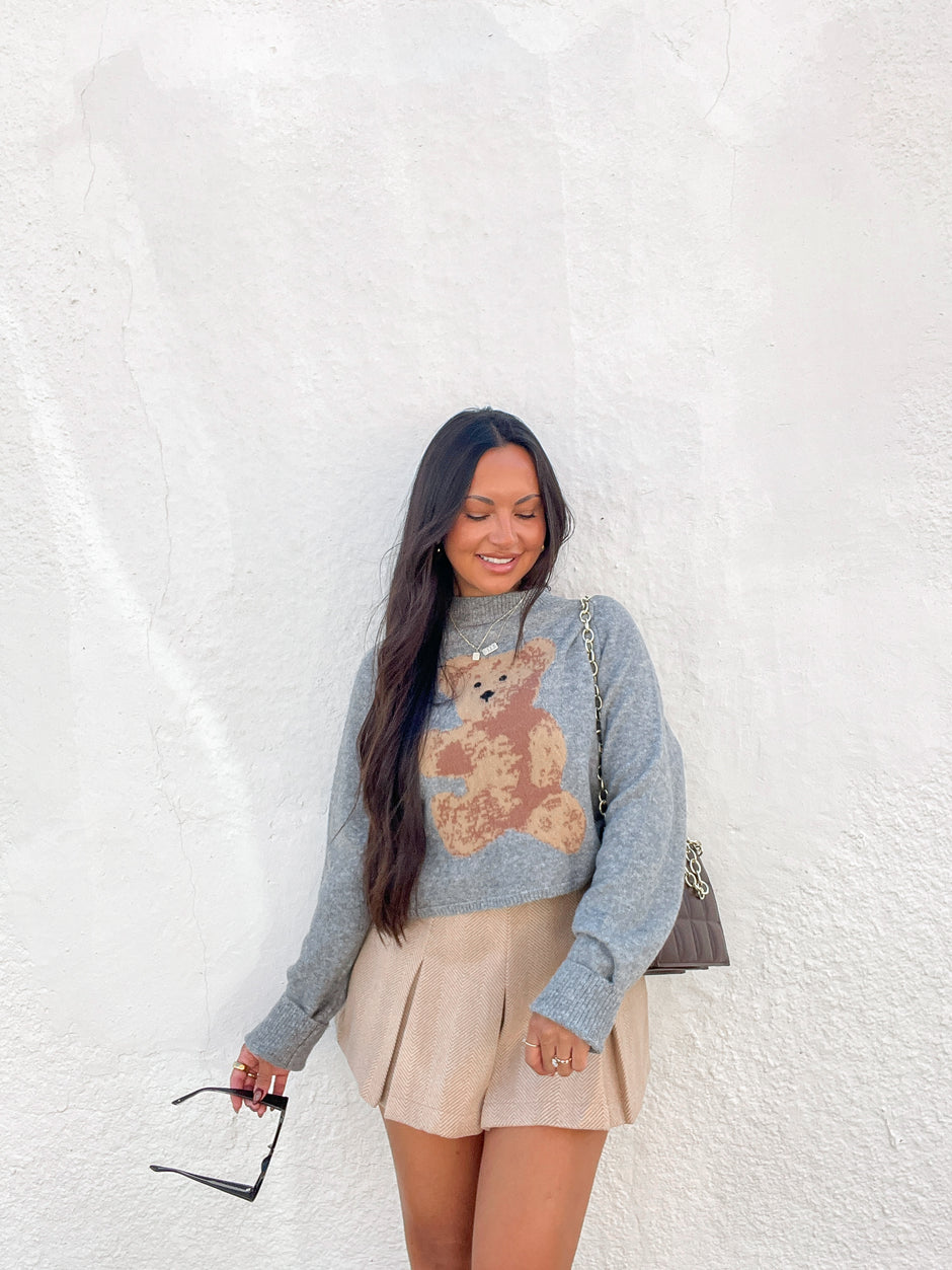 Famous|Elle – FamousElle