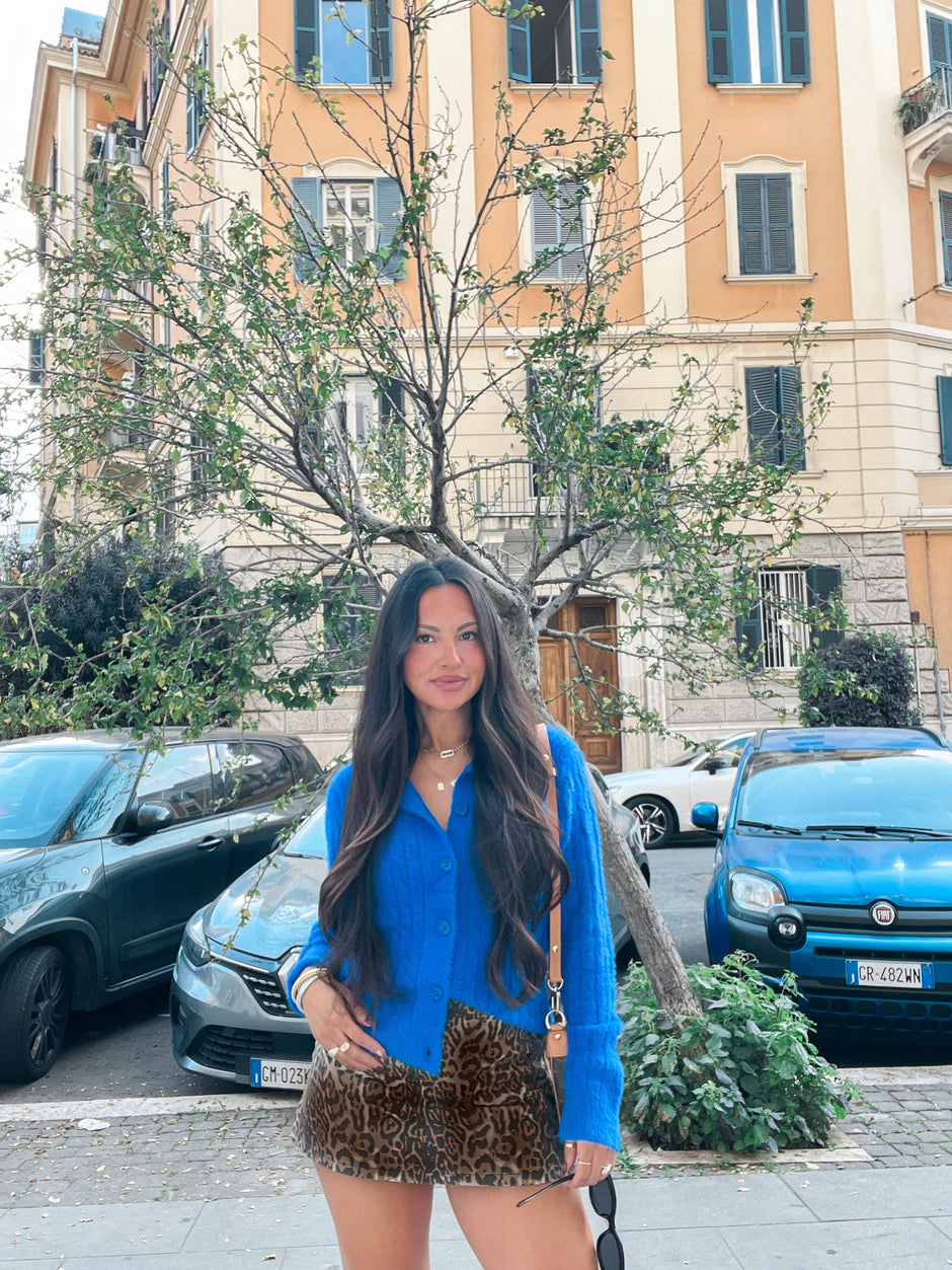 Famous|Elle – FamousElle