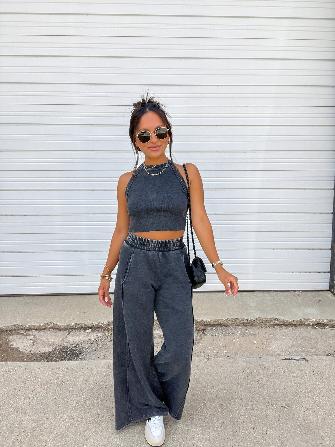 Famous|Elle – FamousElle