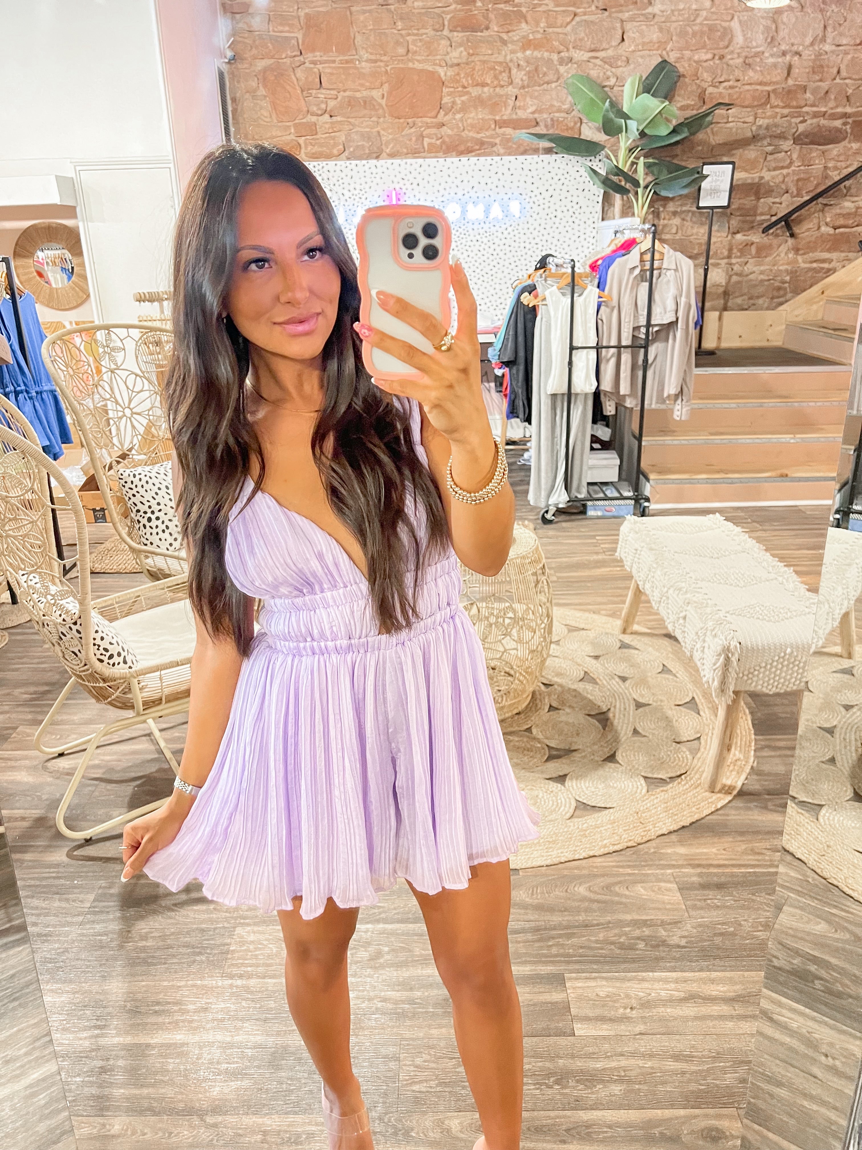 Rompers, Dresses, Jumpsuits – Page 3 – FamousElle