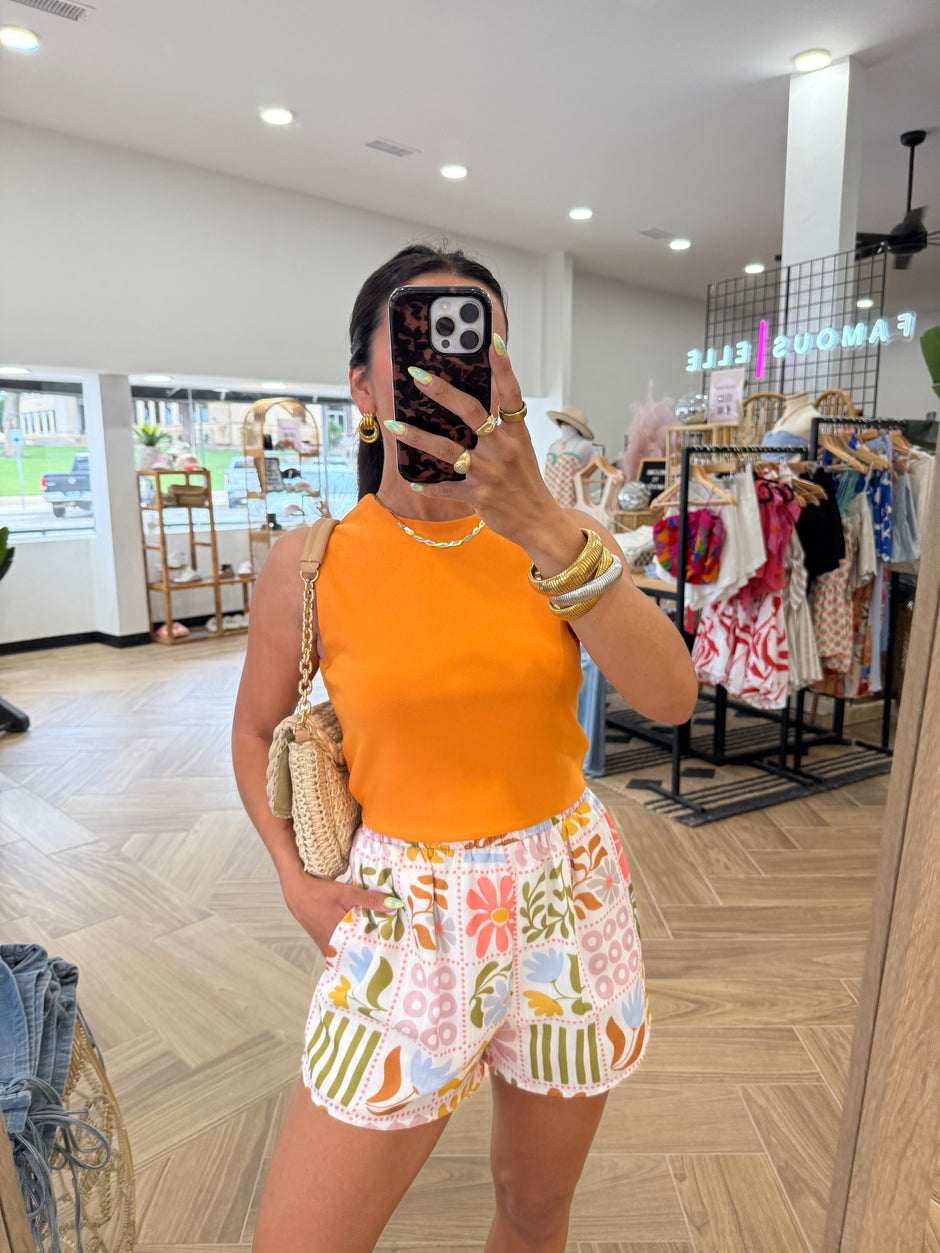 Famous|Elle – FamousElle