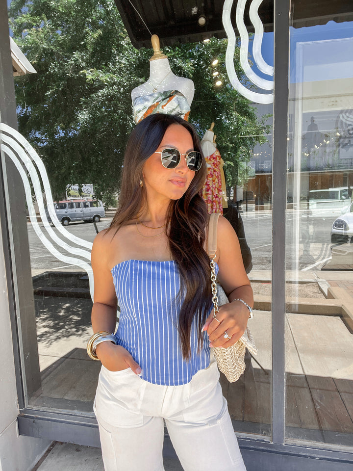 Famous|Elle – FamousElle