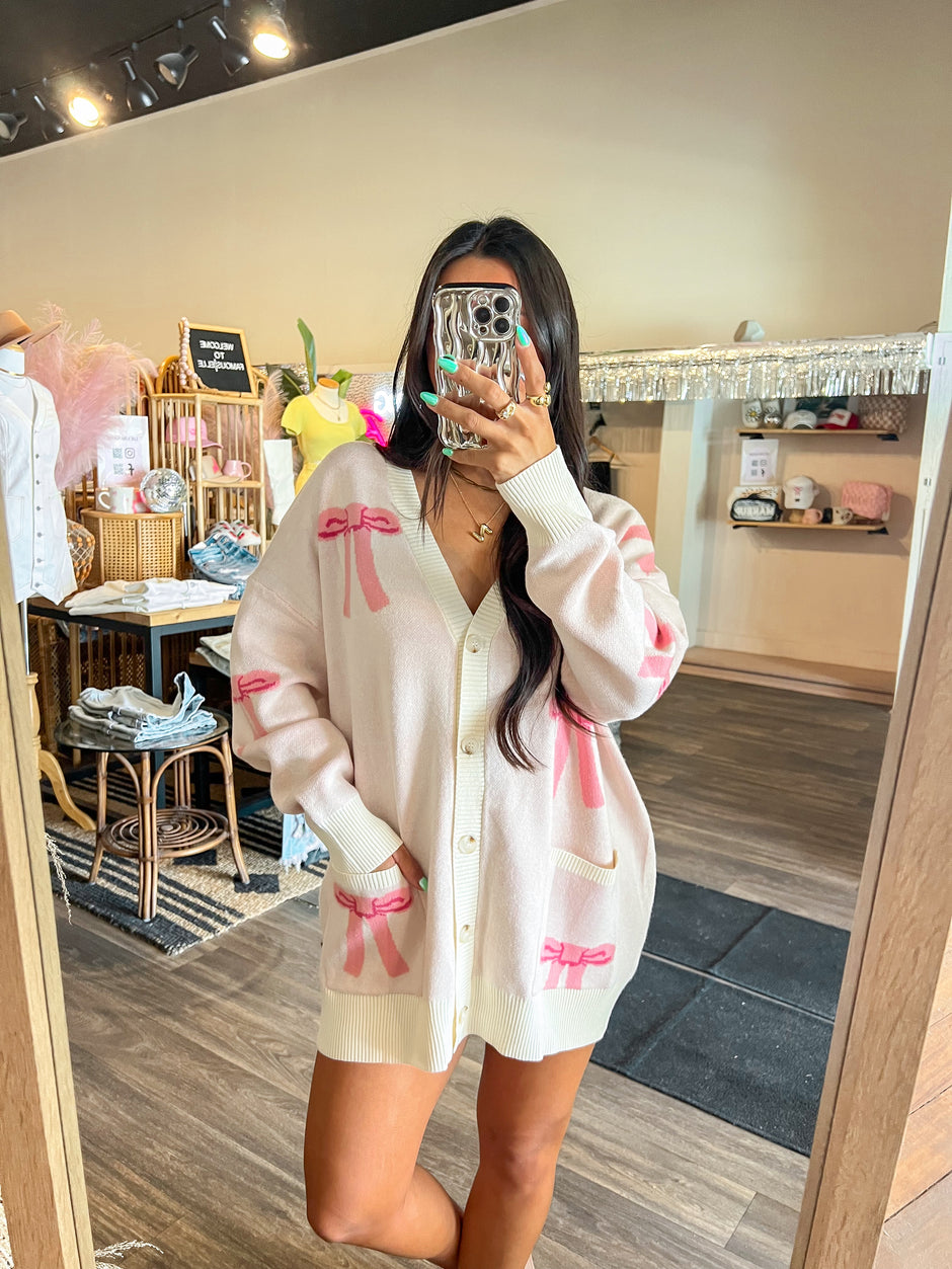 Famous|Elle – FamousElle