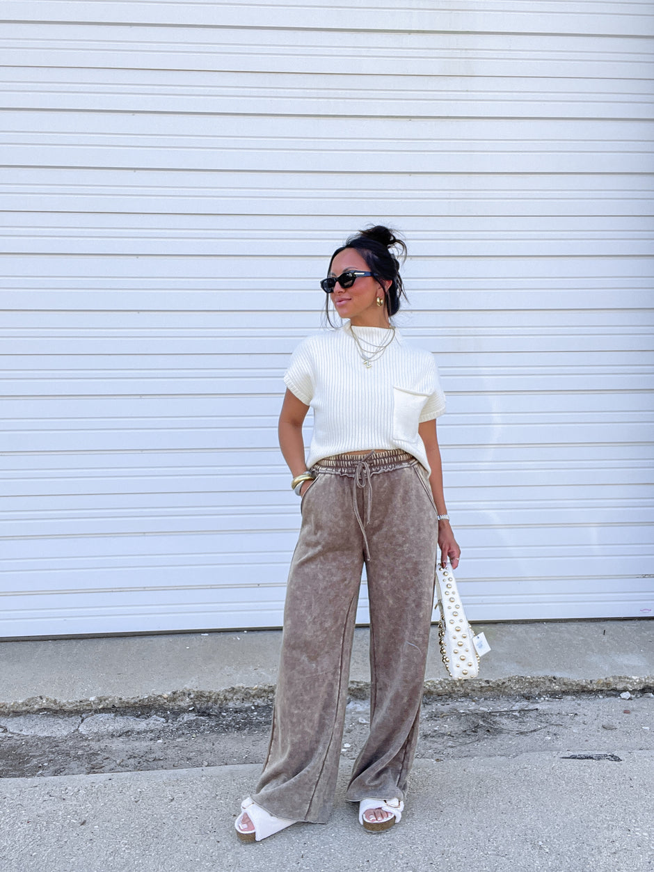 Famous|Elle – FamousElle