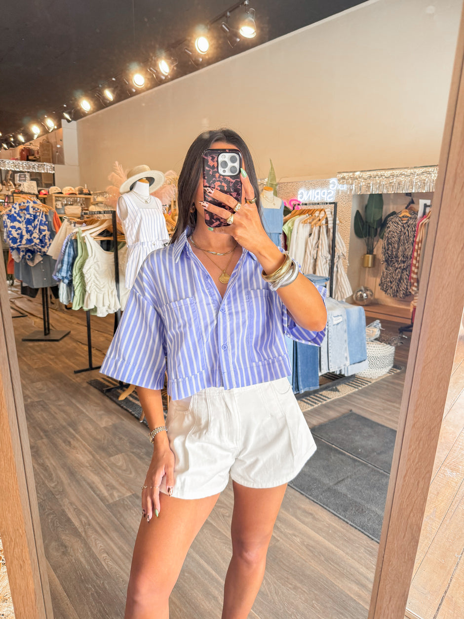 Famous|Elle – FamousElle