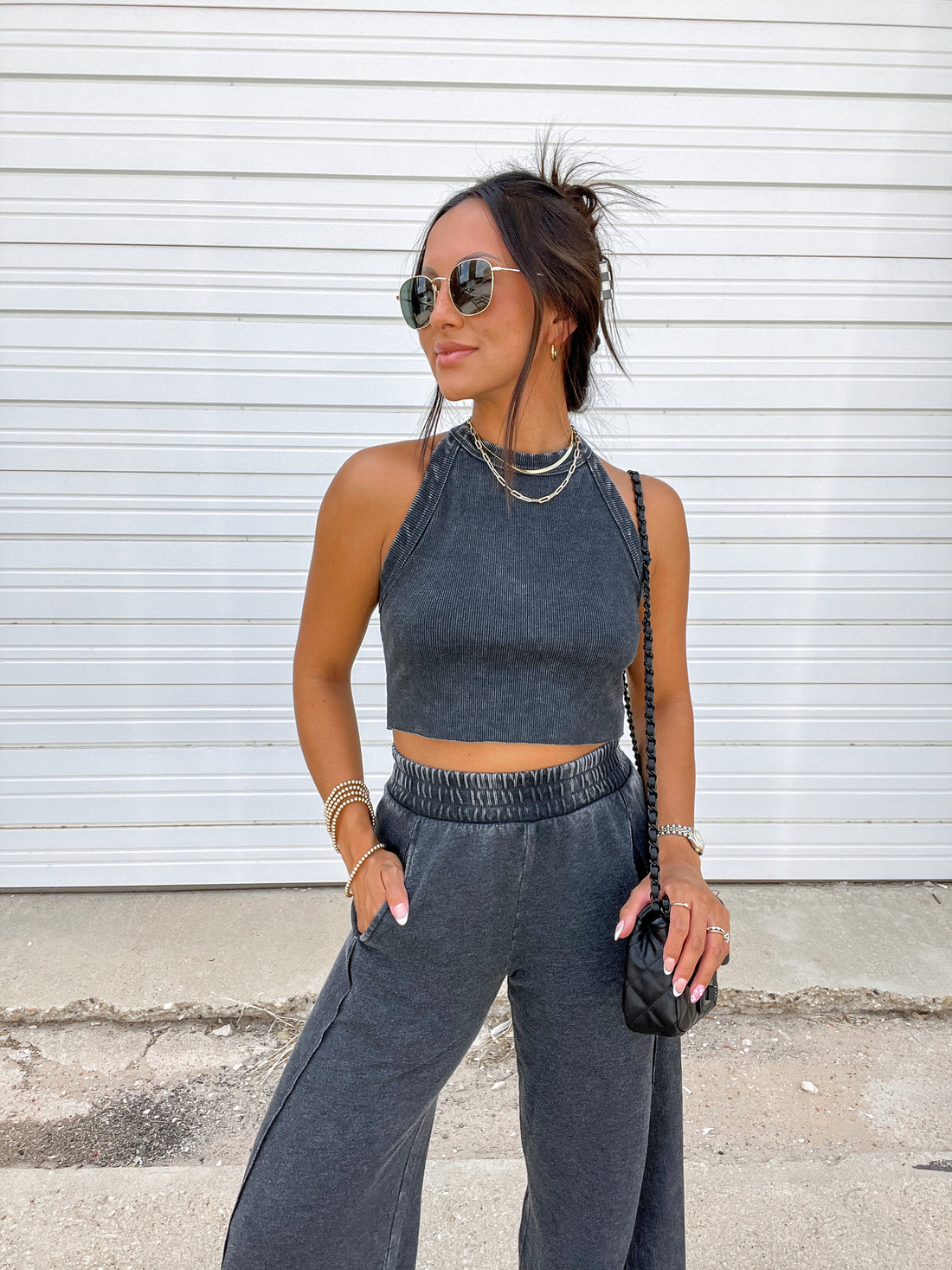 Famous|Elle – FamousElle