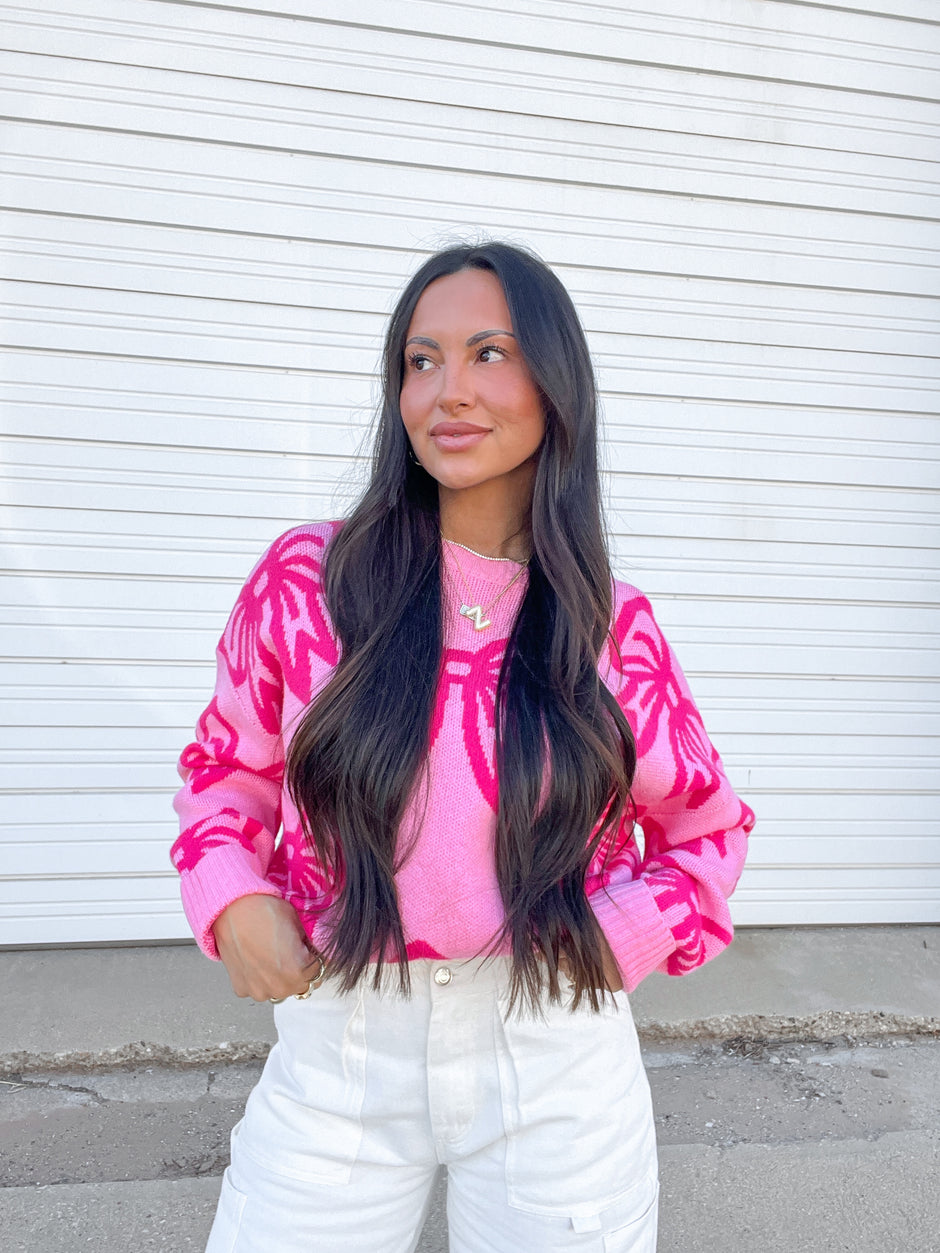 Famous|Elle – FamousElle