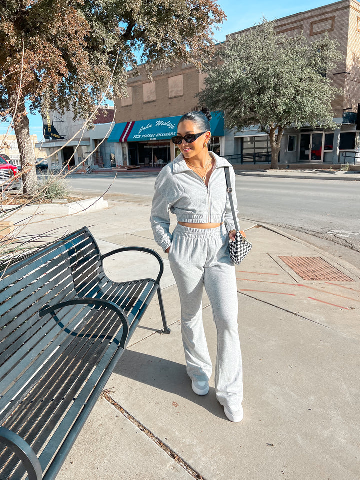 Famous|Elle – FamousElle