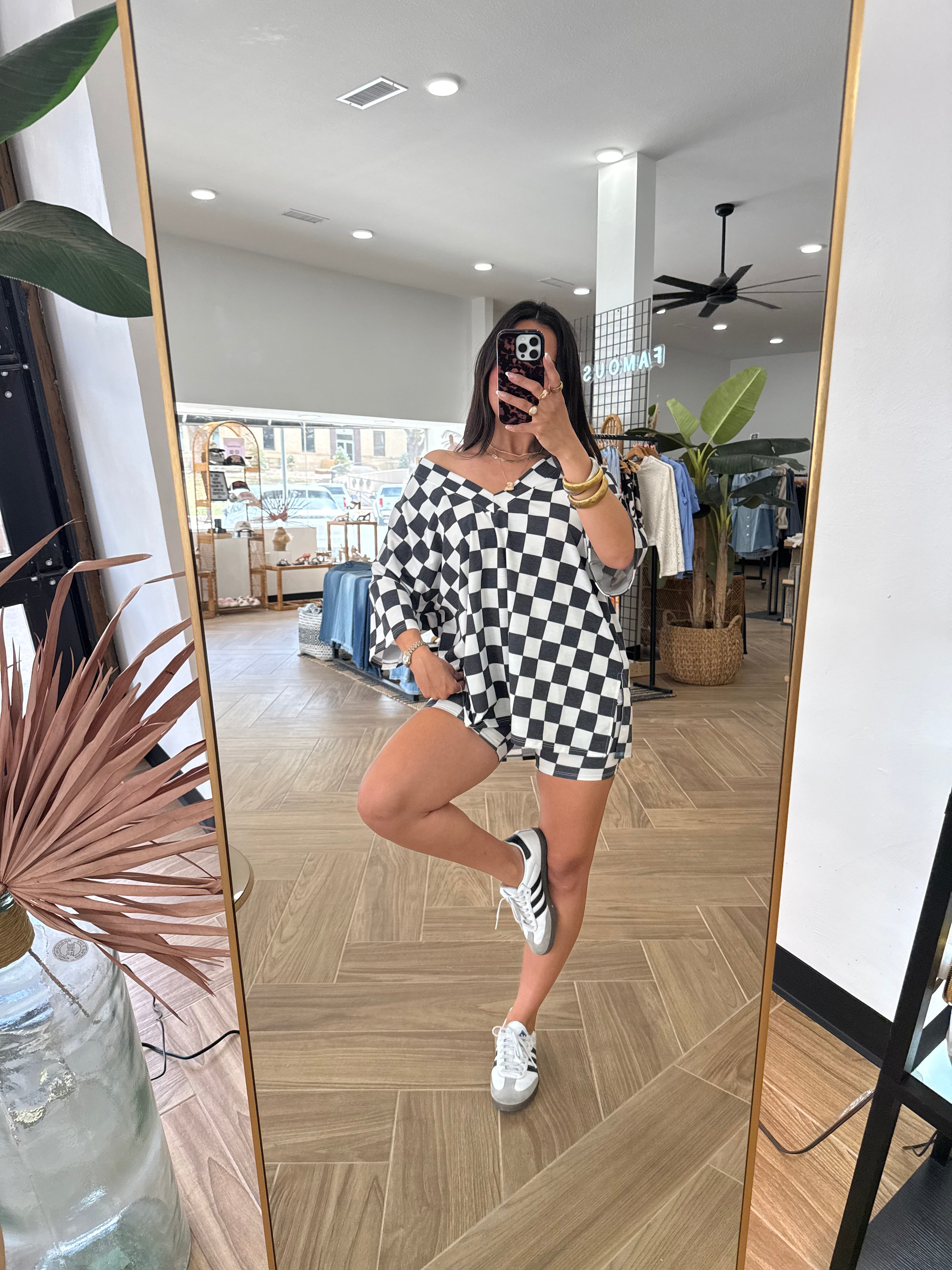 Famous|Elle – FamousElle